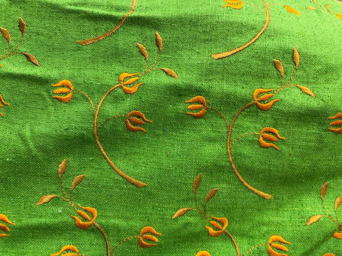 Silk Linen – Butterfly Fabrics NYC