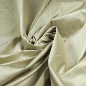 American Beauty Collection Silk Shantung – Butterfly Fabrics NYC