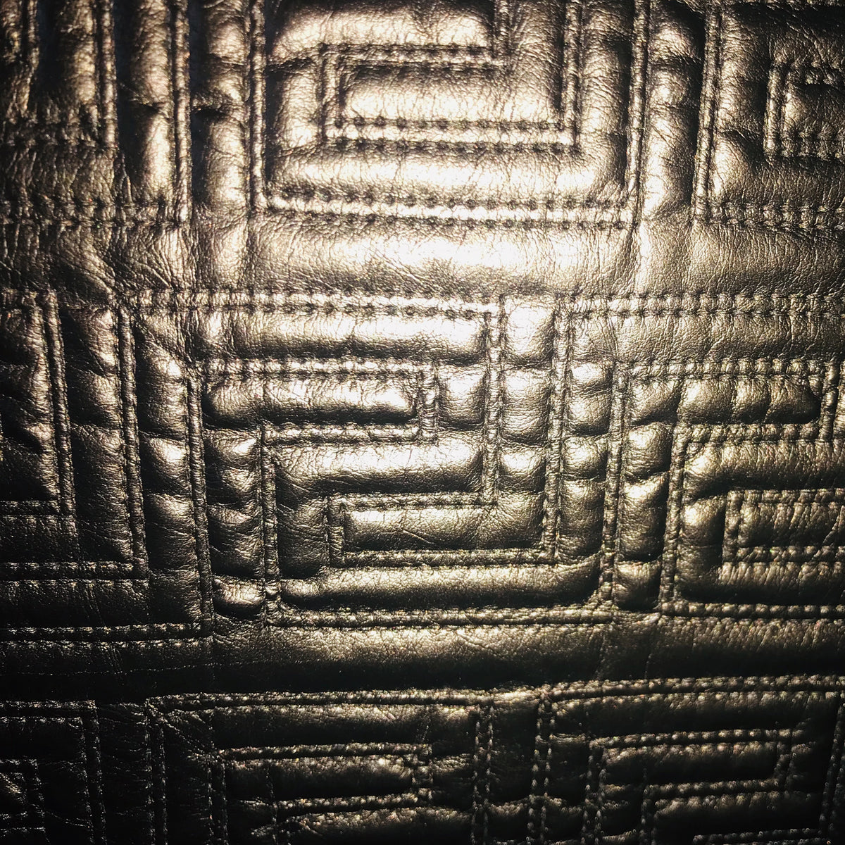 Vinyl Patterns – Butterfly Fabrics NYC